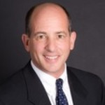 Dr. Neil A. Weiner, MD | Denver, CO | Psychiatry