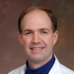 Dr. Stephen D. Witzke, MD | Mason, MI | Family Medicine