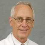 Dr. Richard B. Trimble, MD | Mason City, IA | Rheumatology
