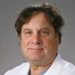 Dr. Barry C. Levin, MD | Panorama City, CA | Otolaryngology-Head & Neck Surgery