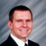 Dr. Marc Booth, MD: Michigan City, IN