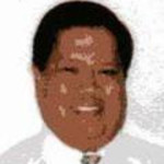 Dr. Theodore Small, MD, Surgery | Safety Harbor, FL | WebMD