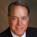 Dr. Randa Bascharon, DO, Orthopedic Surgery | Las Vegas, NV | WebMD