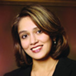 Dr. Samuel Giday, MD, Gastroenterology | Orlando, FL | WebMD