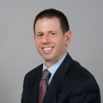 Dr. Mark Syms, MD, Otolaryngology-Head & Neck Surgery | Phoenix, AZ | WebMD