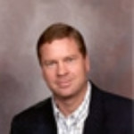 Dr. Floyd Wells, MD, Critical Care Medicine | Bradenton, FL | WebMD