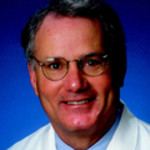 Dr. Judson Menefee, MD, Endocrinology, Diabetes & Metabolism | Mobile ...