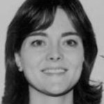 Dr. Lisa R. Hall, MD | Lexington, KY | Pediatrics