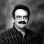 Dr. Michael D. Huffman, MD | Lincoln, NE | Family Medicine