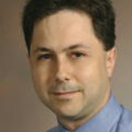 Dr. Anthony Perry, MD, Geriatric Medicine | CHICAGO, IL | WebMD