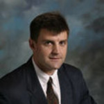 Dr. John C. Lantis, MD | New York, NY | Vascular Surgery