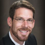 Dr. Kevin S. Elliott, MD | Carmichael, CA | Gynecologic Oncology