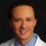 Dr. Francisco Tudela, MD, Obstetrics & Gynecology | Hialeah, FL | WebMD