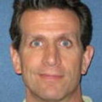 Dr. Stephen M. Santangelo, MD | Greenwood Village, CO | Anesthesiology