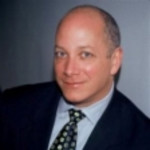 Dr. Howard A. Grossman | Las Vegas, NV | Internal Medicine