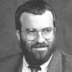 Dr. George M. Rupp, MD | Marshfield, WI | Pathology