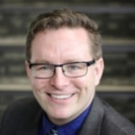 Dr. Matthew Bremmer, MD, Dermatology | Covington, WA | WebMD