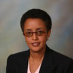 Dr. Mekdes Hailu, MD | New York, NY | Family Medicine | Vitals