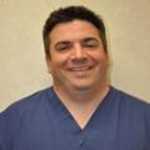 Dr. Jason Smith, MD, Pulmonology | Huntsville, AL | WebMD