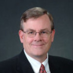 Dr. Gary Lines, MD, Oral & Maxillofacial Surgery | Glendale, AZ | WebMD