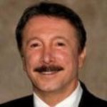 Dr. Samuel C. Muslin, DDS | Santa Monica, CA | Dentistry