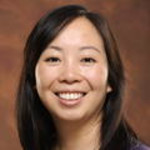 Dr. Karen J. Lui, MD | Chicago, IL | Adolescent Medicine