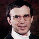 Dr. Joseph Kipp, Family Medicine | Newtown, PA | WebMD