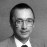 Dr. Kirk Kinberg, MD, Allergy & Immunology | Lincoln, NE | WebMD