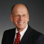 Dr. Brian Steginsky, DO, Foot & Ankle Surgery | Columbus, OH | WebMD