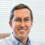 Dr. Richard Cho, MD, Neurology | Reston, VA | WebMD