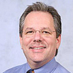 Dr. Jeffrey M. Jacobs, MD | Boca Raton, FL | Allergy & Immunology