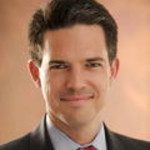 Dr. John O'toole, MD | Chicago, IL | Neurosurgery | Vitals