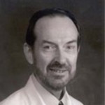 Dr. James A. Kimble, MD | Birmingham, AL | Ophthalmology