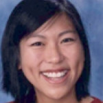 Dr. Eileen Kiang, DO | Pembroke Pines, FL | Pediatrics