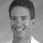 Dr. Paul M. Seib, MD | Little Rock, AR | Cardiovascular Disease