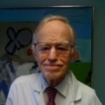Dr. George Lipkin, MD | New York, NY | Dermatology