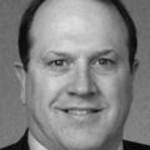 Dr. James Nairus, MD, Orthopedic Surgery | Nashua, NH | WebMD