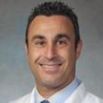 Dr. Timur Pogodin, Surgery | Canyon Country, CA | WebMD