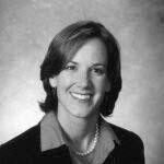 Best Gastroenterologists Near Me in Lexington, KY | WebMD