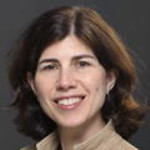 Dr. Sharon E. Sholiton, MD | Tamarac, FL | Pediatrics