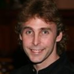 Radiology Associates Of Abilene Pa in Abilene, TX