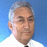 Dr. Hernan Carrion, MD, Urology | Miami, FL | WebMD