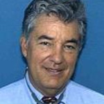 Dr. Hans Rutzen Lopez, MD, Cardiovascular Disease | MIAMI, FL | WebMD