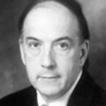 Dr. George J. Reul Jr, MD | Houston, TX | Surgery