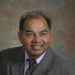 Dr. Mallappa Neelappa, MD, Pulmonology | YUMA, AZ | WebMD