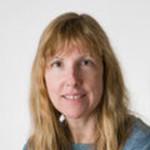 Dr. Janine Janowicz, MD, Internal Medicine | Canton, OH | WebMD