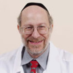 Dr. Jonathan Grecco, Internal Medicine | New York, NY | WebMD