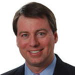 Dr. Brian Negus, MD | Chattanooga, TN | Cardiovascular Disease | Vitals