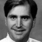 Dr. Michael Long, MD, Emergency Medicine | Delafield, WI | WebMD