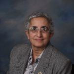 Dr. Mallappa Neelappa, MD, Pulmonology | Yuma, AZ | WebMD